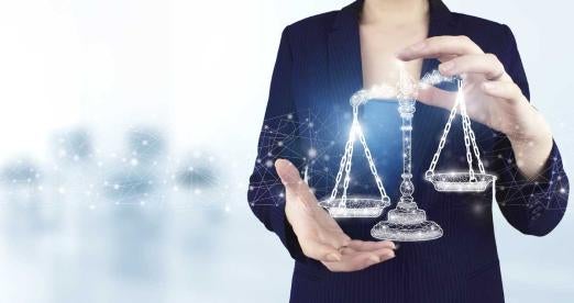 DOJ and Dept of Commerce Create Disruptive Technology Strike Forc DOJ and Dept of Commerce Create Disruptive Technology Strike Forc